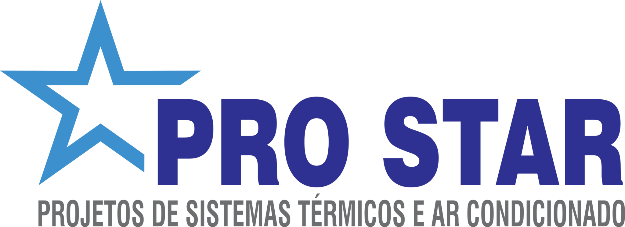 Termo-Rac